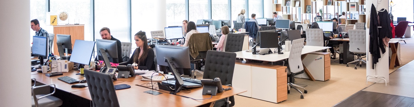 Aztech Consulting, Inc.